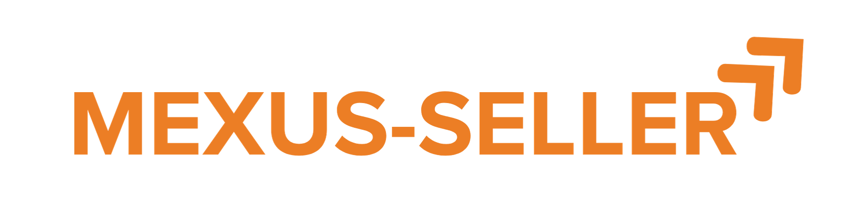 MEXUS Seller · Agencia para vendedores en Amazon · USA y México